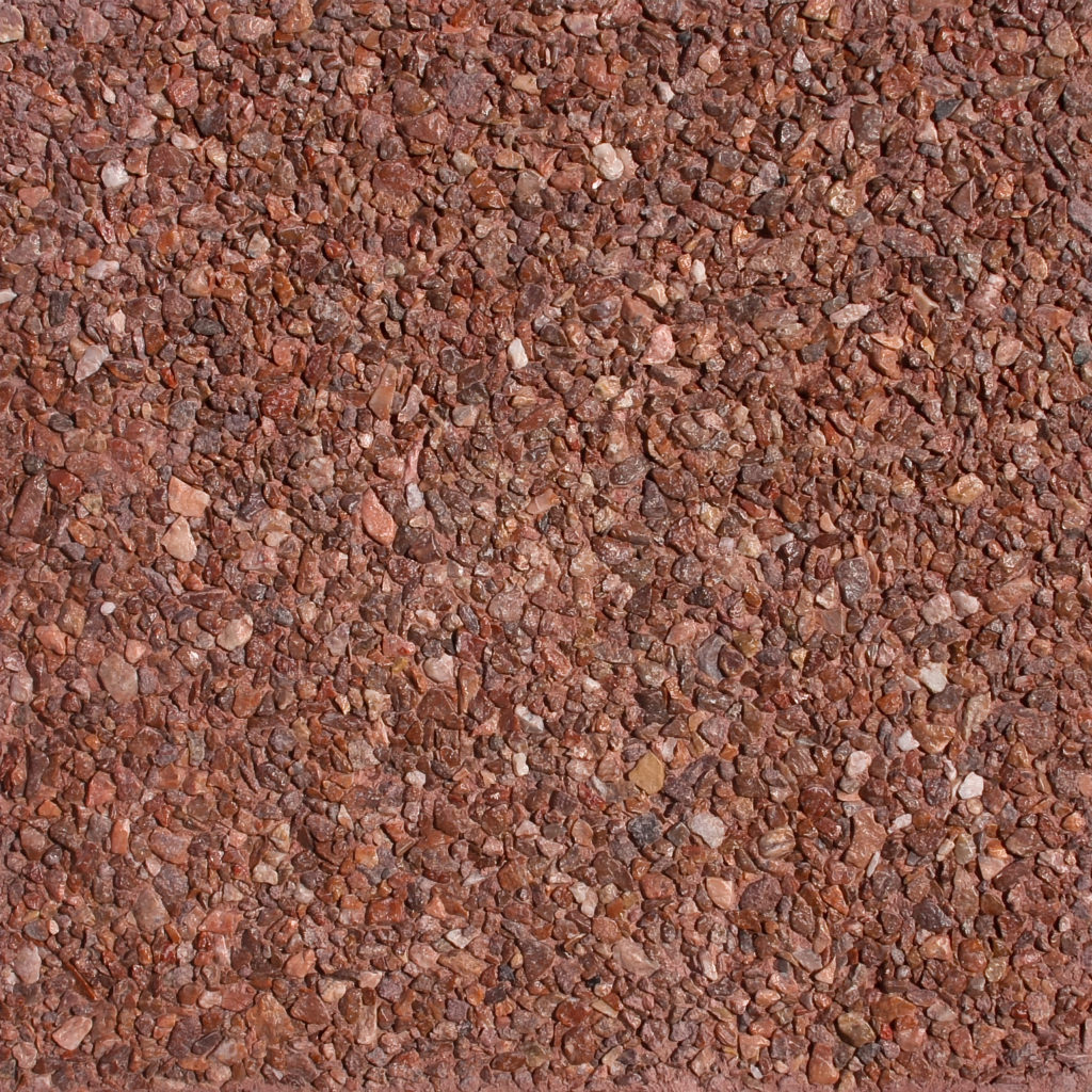 Adoquín Permeable – Verona Revestimientos