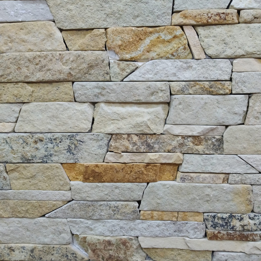 Lajas Nacionales – Verona Revestimientos