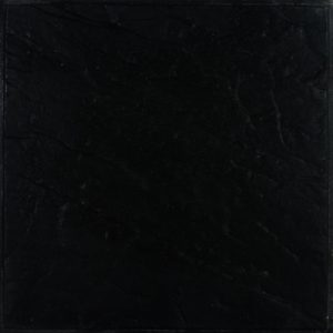 Vereda Rústica Loseta Lisa Biselada – Verona Revestimientos